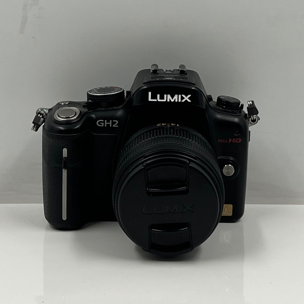 Affordable & Used Cameras & Photography - Own4Less